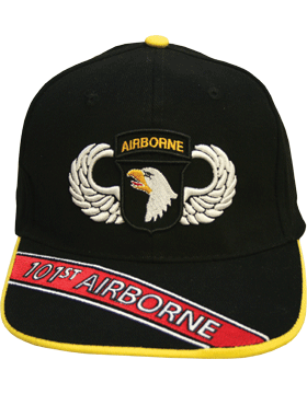 Products – Saunders Military Insignia