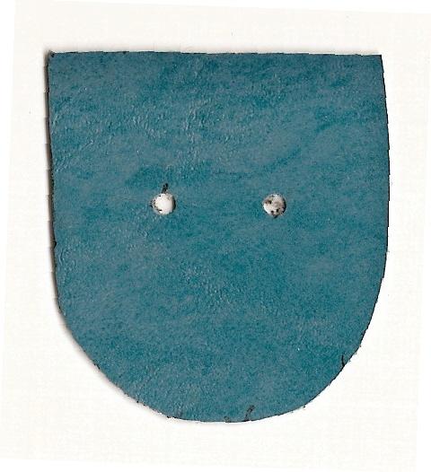 19th Special Forces Group Flash - Saunders Military Insignia