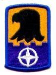 244th Aviation Brigade Full Color Patch – Saunders Military Insignia