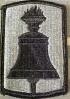 304th Civil Affairs Command Army ACU Patch with Velcro - Saunders ...