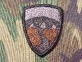 304th Sustainment Brigade ACU Patch - Saunders Military Insignia