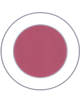 37th Infantry Brigade Combat Team Patch – Saunders Military Insignia