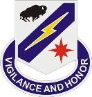 3rd Brigade 3rd Infantry Division Full Color Patch - Saunders Military ...