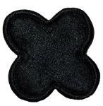 88th Regional Support Command Color Merrowed Border - Saunders Military ...