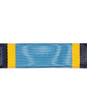 Air Force Aerial Achiev Ribbon Bar (Achievement) - Saunders Military ...