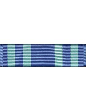 Air Force Longevity Ribbon Bar - Saunders Military Insignia