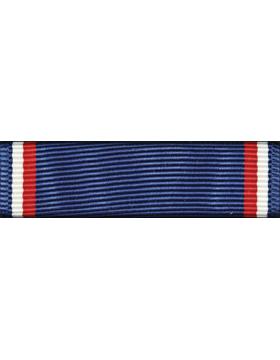 Air Force Recruiting Ribbon Bar - Saunders Military Insignia