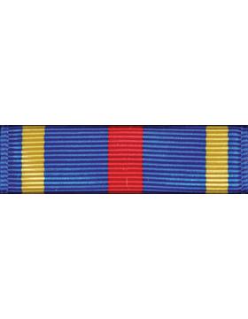 Air Force Training Award Ribbon Bar - Saunders Military Insignia