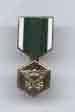 Army Commendation Lapel Pin for Service Recognition – Saunders Military ...