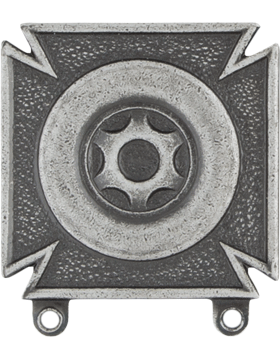 Army Driver Badge - Saunders Military Insignia