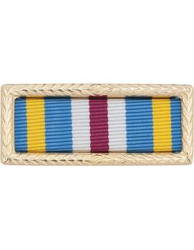 Joint Meritorious Unit Award Ribbon - Saunders Military Insignia