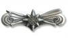 Boat Forces Operation Badge - Saunders Military Insignia