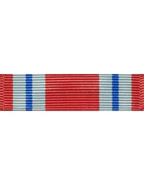 Combat Readiness Ribbon Bar - Saunders Military Insignia