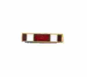 Meritorious Service Lapel Pin US Army Quality – Saunders Military Insignia