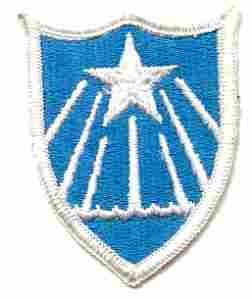 Minnesota National Guard Full Color Military Insignia Patch – Saunders ...