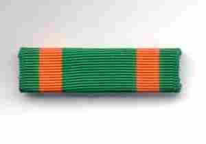 Navy Achievement Ribbon - Saunders Military Insignia