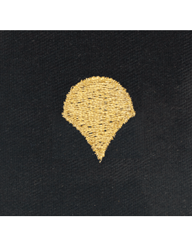 OPFOR Specialist, 4th Class - Saunders Military Insignia