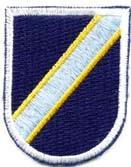Rhode Island National Guard Beret Patch – Saunders Military Insignia