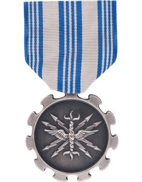 US Air Force Achievement Full Size Medal - Saunders Military Insignia
