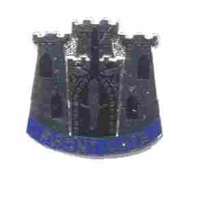 US Army 19th Army Corps Management Command Unit Crest - Saunders ...