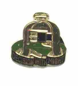 US Army 237th Cavalry Unit Crest - Saunders Military Insignia