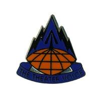 US Army 311th Aviation Battalion Unit Crest - Saunders Military Insignia