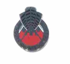 US Army 31st Engineer Group Unit Crest - Saunders Military Insignia