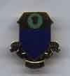 US Army 347th Regiment Unit Crest - Saunders Military Insignia