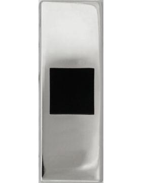 US Army Warrant Officer 1 metal rank insignia - Saunders Military Insignia