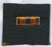 USAF Warrant Officer II Rank Insignia Precision Crafted – Saunders ...