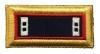 Warrant Officer 2 W02 Female, Nylon Shoulder Strap - Saunders Military ...